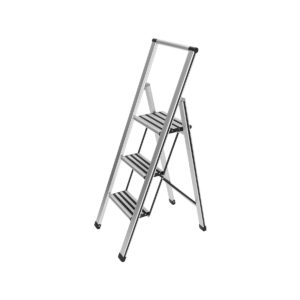 Best Reliable Ladders in Pakistan Online | JBSaeed Home