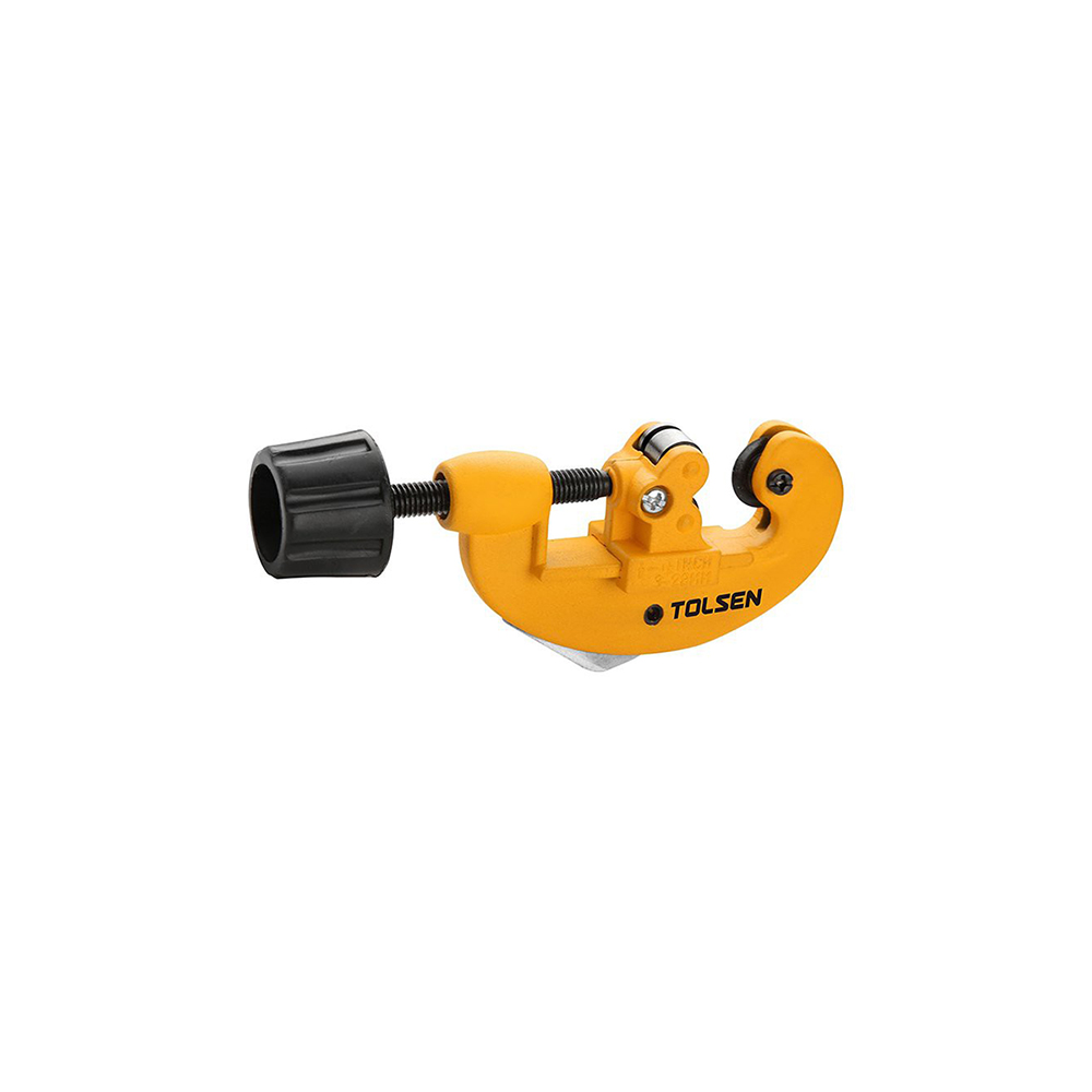 Pipe Cutter 3-28 Mm Aluminium - JB Saeed Home & Hardware