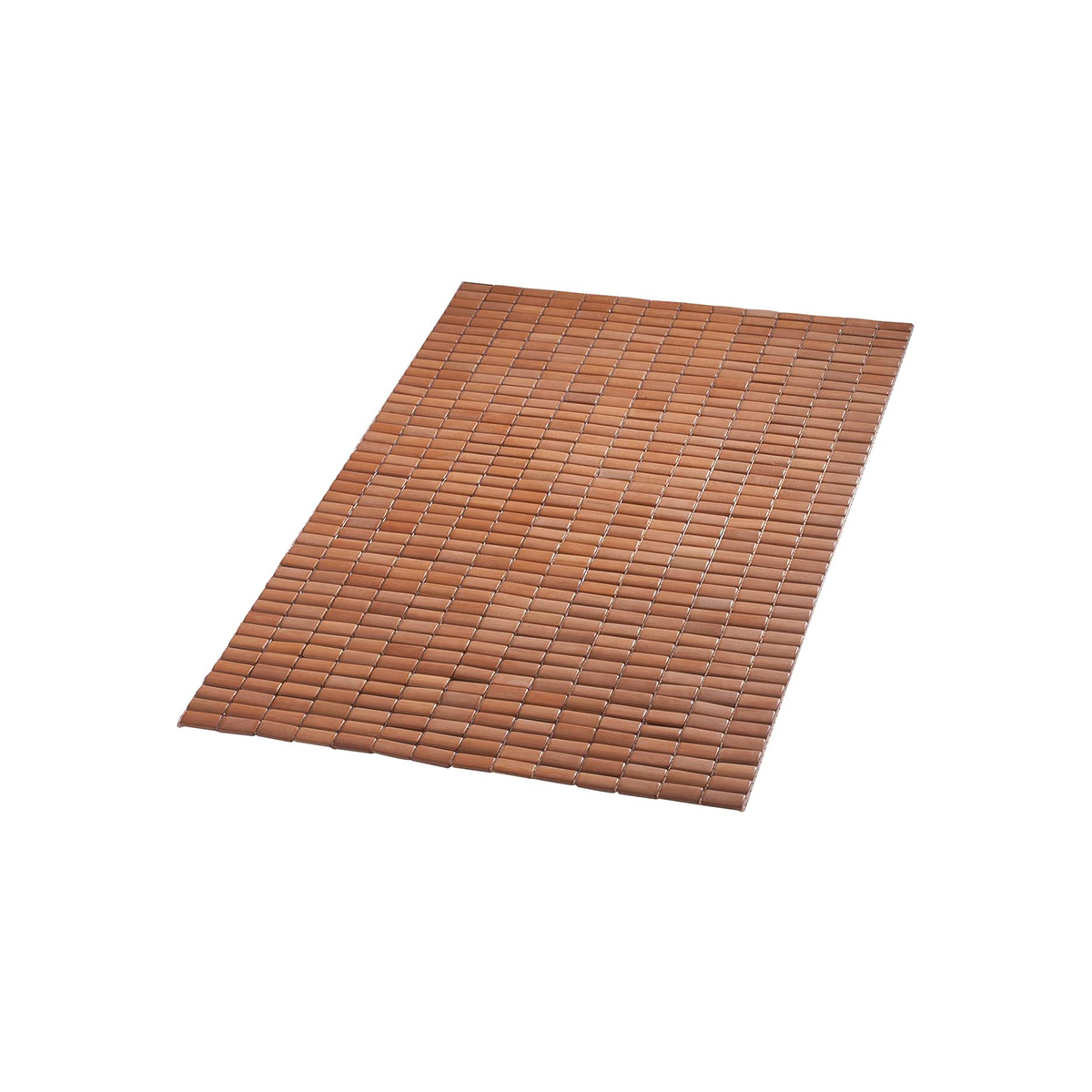 Wooden Mat 60X90 Cm Bamboo – JB Saeed Home & Hardware