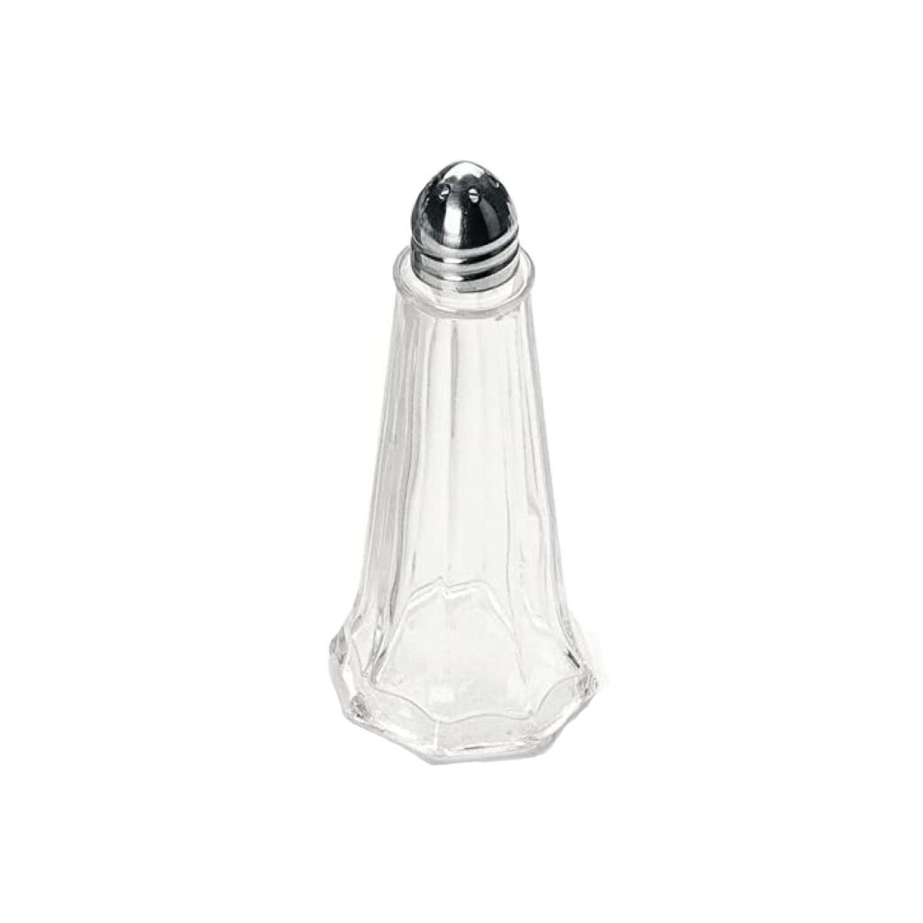 Buy Stylish Salt Shaker for Perfect Seasoning | JBSaeed Home