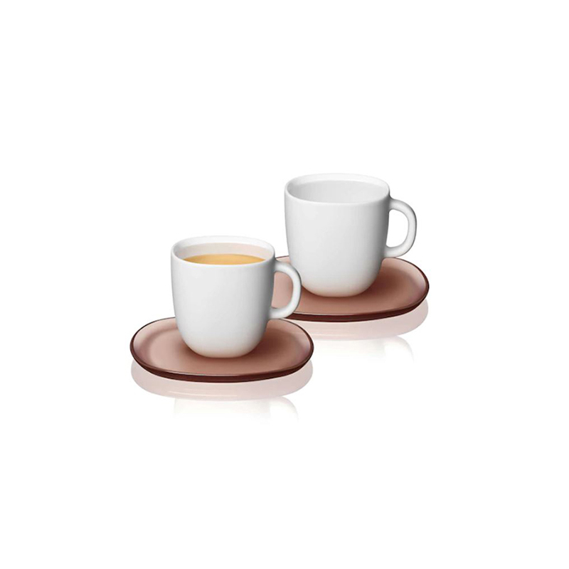 Nespresso Lume Lungo Cups - JB Saeed Home & Hardware
