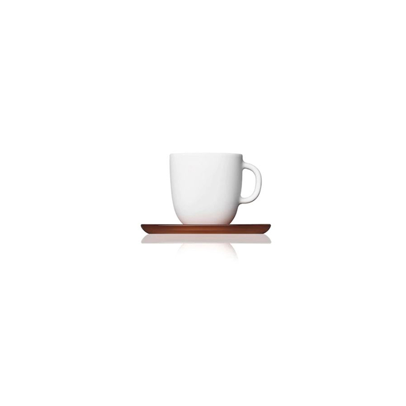 Nespresso Lume Lungo Cups - JB Saeed Home & Hardware