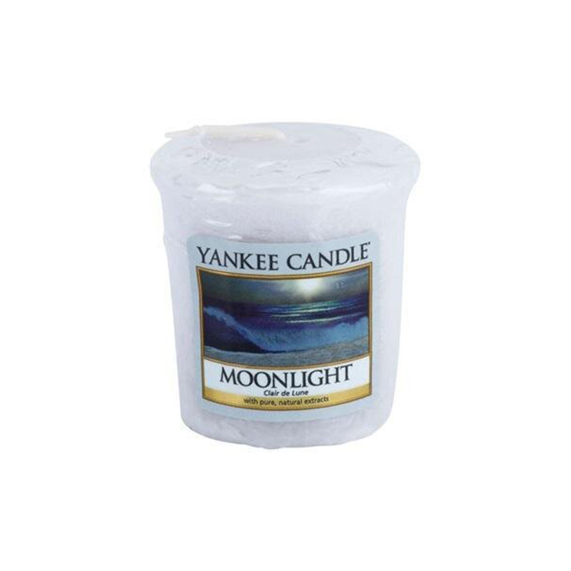Moonlight 49 Gram (Yankee) - JB Saeed Home & Hardware