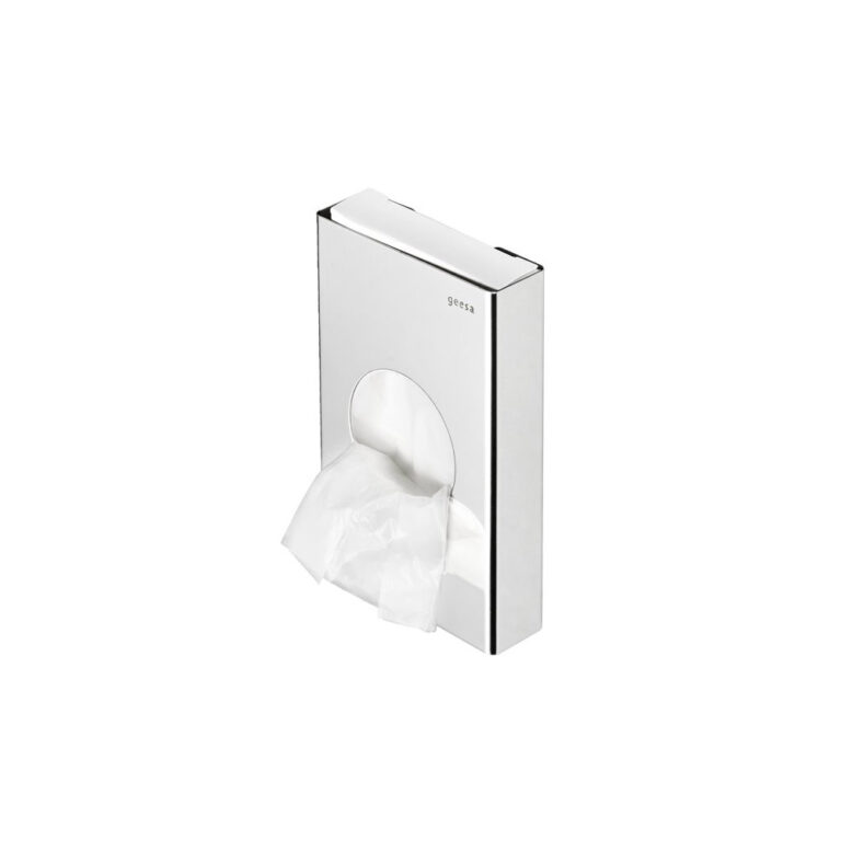 Sanitary Bag Dispenser - JB Saeed Home & Hardware