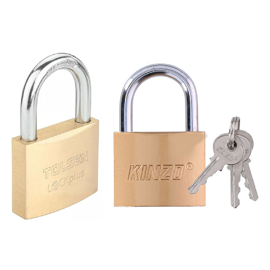 Buy Padlocks Online in Pakistan | JBSaeed Home Store
